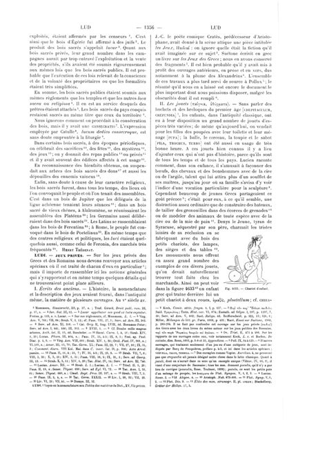 DAGR Article LUDI