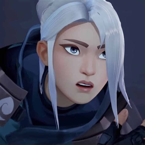 Burak Kaplan Youtube