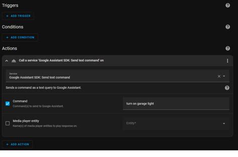 Macro Deck 2 A Free Alternative To Stream Decks Notposted