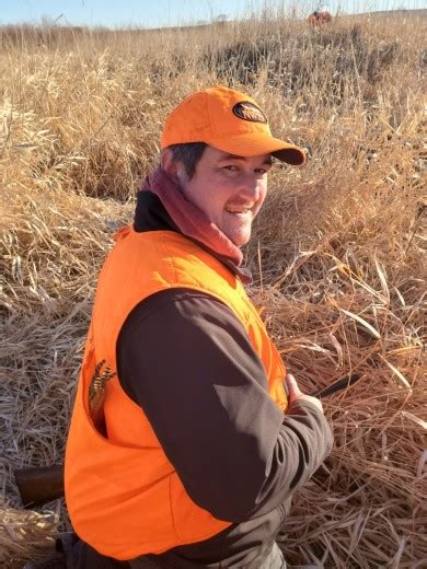 Seth Christopher Flor Crosby Ironton Courier