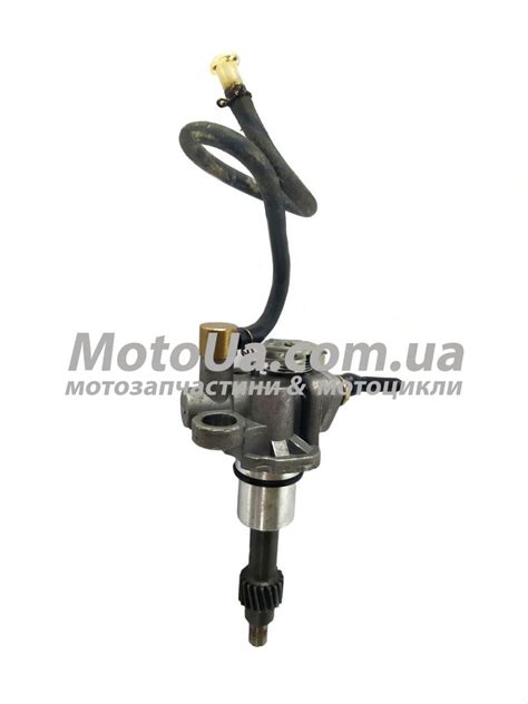 Масляный насос Honda DIO AF-34/35 Mototech купить недорого Украина ...