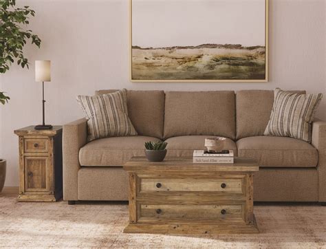 Null Furniture Furniture Today