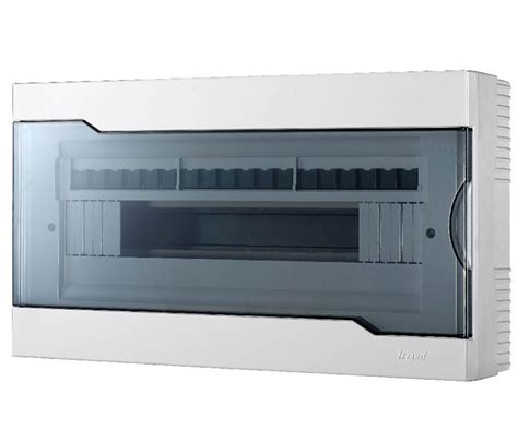 LEZARD 913037 купить по оптовой цене 1 241,37 руб. | Интернет-магазин ...