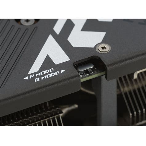 Placa de Vídeo Asus NVIDIA GeForce RTX Ti ROG Strix Gaming OC GB GDDR DLSS Ray