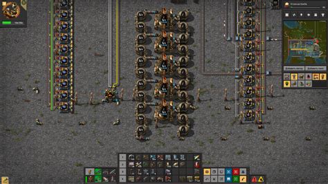 Need Help Again Now With Oil Oil Rigs Do Not Have Time To Pump Oil