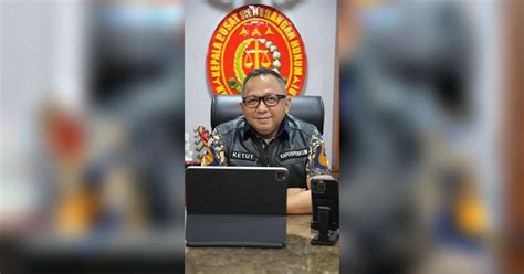 Kejagung Periksa Saksi Terkait Dugaan Korupsi PT Timah Tbk Salah Satunya Owner PT Tinindo