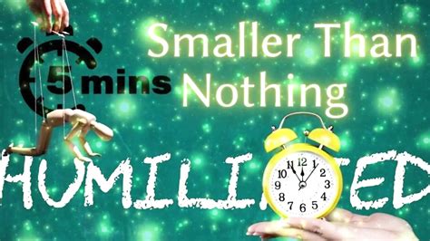 Joi Porn Videos 197 Xhamster