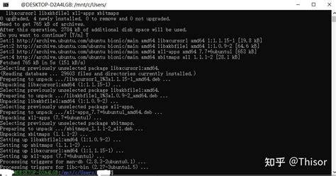 强化学习 一步步教你如何在Windows 上运行OpenAI Spinning Up 知乎