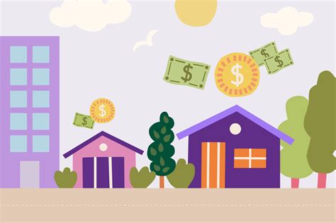 Getting A Premium For Your Rent Roll Sale With Rentpay Rentpay