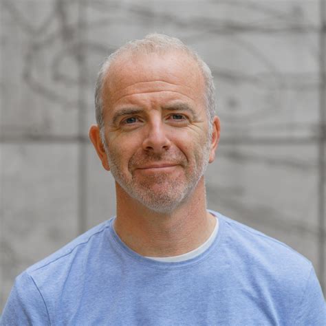 Alan Howley 1 1 Gaiety School Of Acting