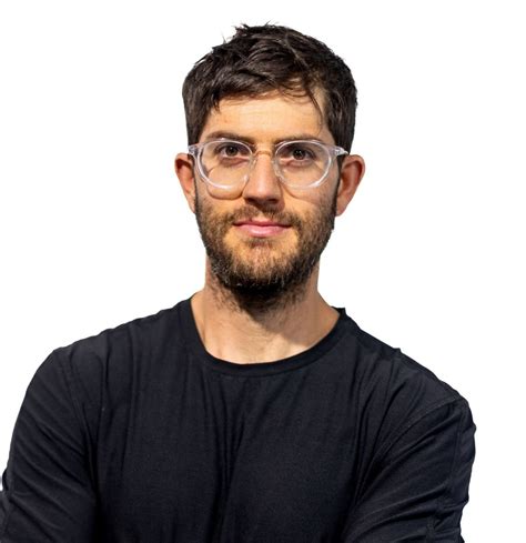 ☕️ Caffeine Hacks Shave Minutes Off Your Marathon Performance 🏃‍♂️