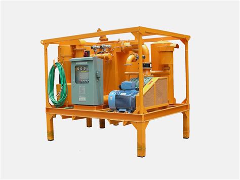 Dry Wet Vacuum Recovery 신호산기주식회사 쇼트 도장 설비 Vacuum Recovery