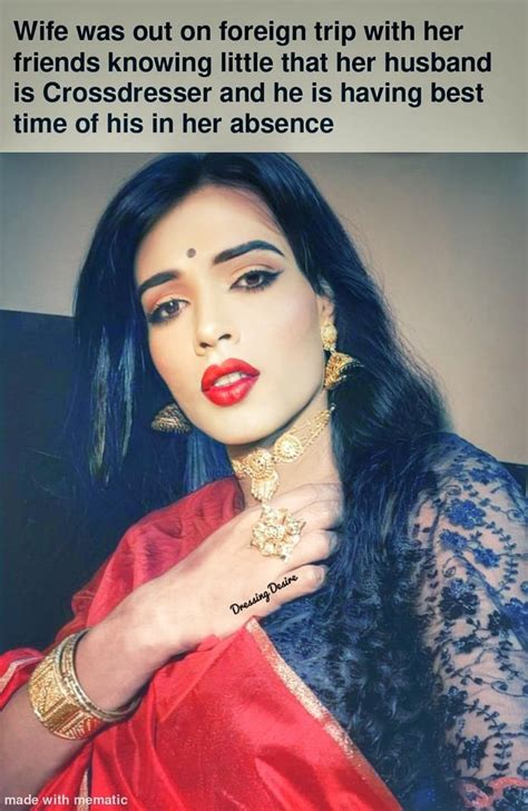 Captions Rdesisissycaption