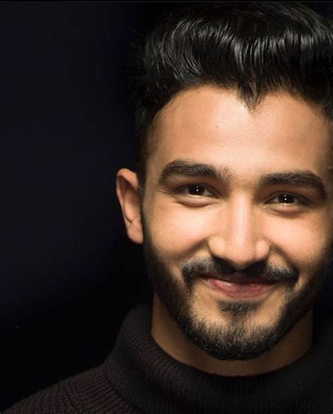 356 Likes 0 Comments Devdutt Padikkal Fan Account Devpadikkal198