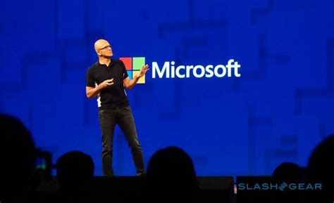 Microsoft Cloud Focus Casts Job Loss Shadows