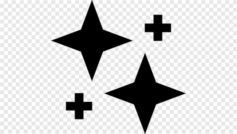 Computer Icons Scalable Graphics Open Rocket Badges Angle Triangle Png Pngegg