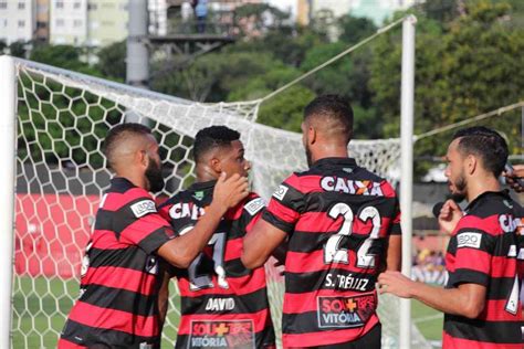 Fotos de Vitória x Cruzeiro Superesportes