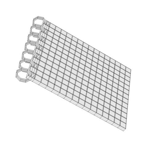 사무실 도구 대규모 컬렉션 3d 모델 249 3ds Blend Fbx Obj Free3d