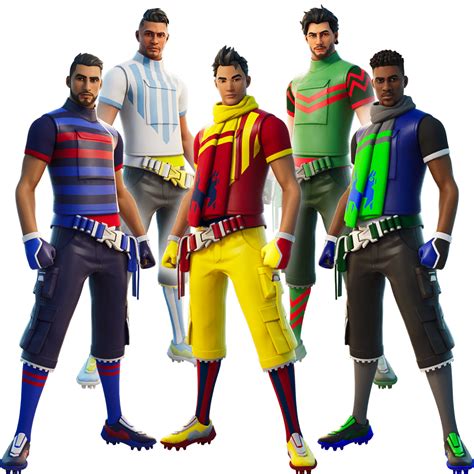 Pack Lote Muéstrales Tu Pasión 1 Fortnite Lotes Paquetes y Conjuntos