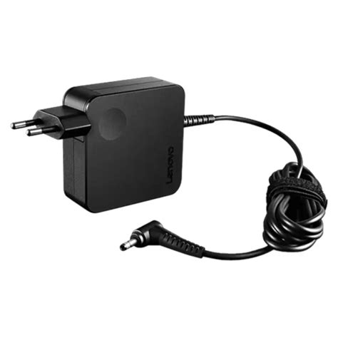 Lenovo W Ac Wall Adapter Metropolis