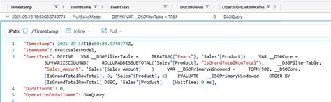 Understanding The “evaluation Resulted In A Stack Overflow”