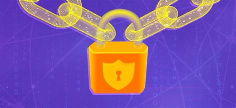 Biggest Iot Data Security Mistakes That Make Businesses Vulnerable Big Data Security Is A