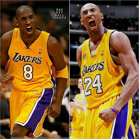 Insane Kobe Bryant Stats 2nd Most Points In A Game 9 Straight 40