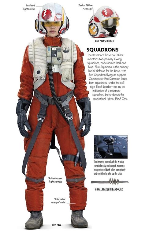 Jessica Pava Star Wars Star Wars Outfits Star Wars Cosplay Star