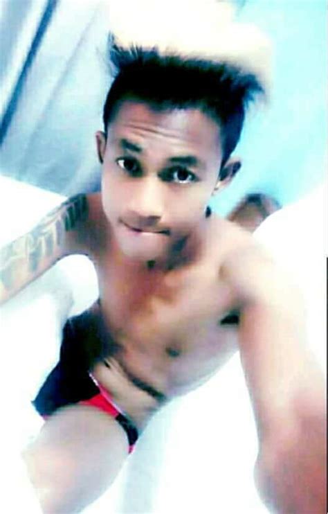 သာယာမဲ႔ေကာင္းကင္ On Twitter ပ်ည္းမနားေရာက္ေနတရ္…