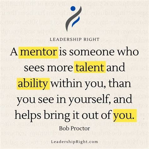 Mentor Thoughts Growth Ishu Gupta