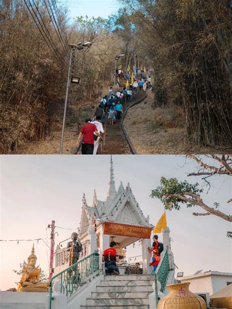 20 ไอเดียยอดนิยมเกี่ยวกับ ขึ้นเขาวงพระจันทร์ตอนกลางคืน ในปี 2024