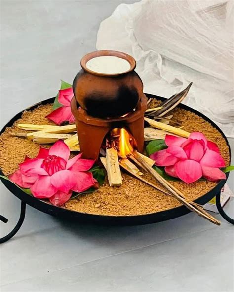 𝗔𝗿𝗰𝗵𝗶𝘁𝗲𝗗 𝗔𝗿𝗰𝗵𝗶𝘁𝗲𝗗 Added A New Photo