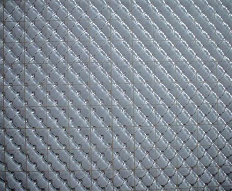 Li Rf And Li Emi Filtering Louvers International