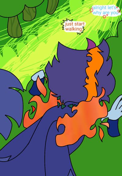 Post [737074867404423169] Ask The Misfits Of Tumbex