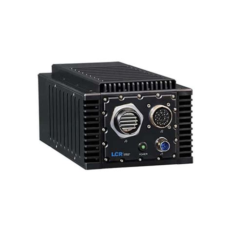Rugged Vpx Chassis Ruggedized Openvpx Chassis 3u6u