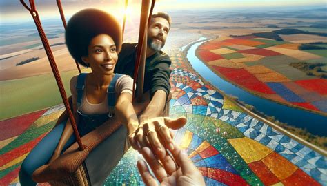 Ideas For Shaking Things Up In Your Relationship Everyday Relationship