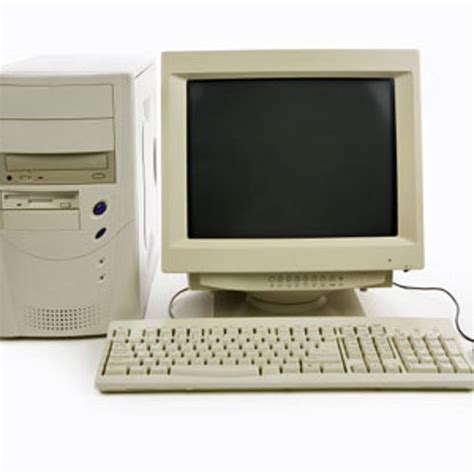 Stream Nostalgic Dial Up Modem Sound By Diegofelipece Listen Online For Free On Soundcloud