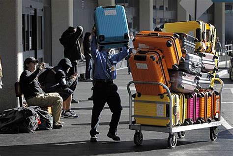 Outtakes By San Francisco Chronicle Photographers