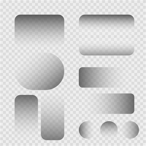 Images De Ombre Rectangle Téléchargement Gratuit Sur Freepik