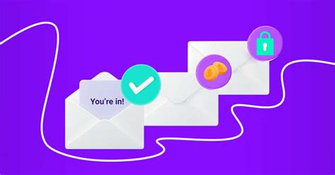 Ecommerce Transactional Email Optimization Dos And Donts