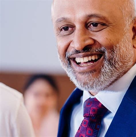 Rajasekar Atk On Reels