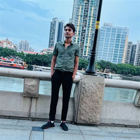 Ramesh Kumar V Therameshjangid On Threads