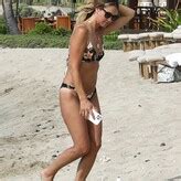 Christine Baumgartner Nude OnlyFans Leaks Fappening FappeningBook
