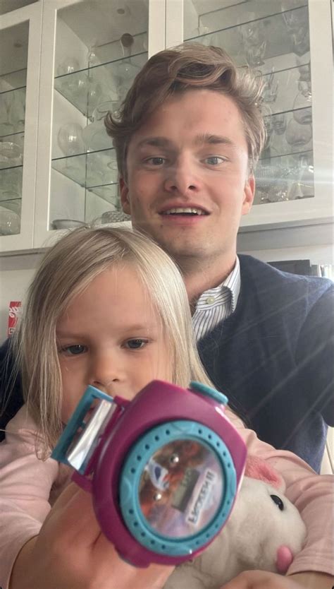 Ralf Aron Meu Futuro Marido