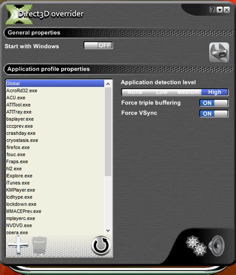 Reduce Input Lag In PC Games Definitive Guide DisplayLag