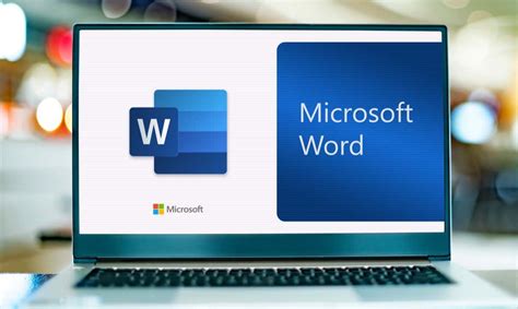 How To Make Bubble Letters In Microsoft Word