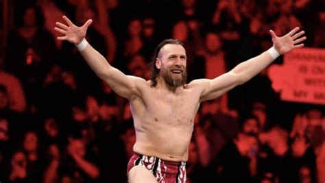 Why WWE Fired Daniel Bryan Ex AEW Talent Felt Unappreciated