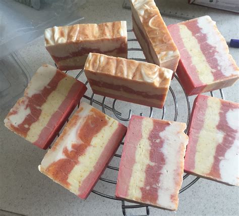 საპონოლოგია Saponology Added A საპონოლოგია Saponology