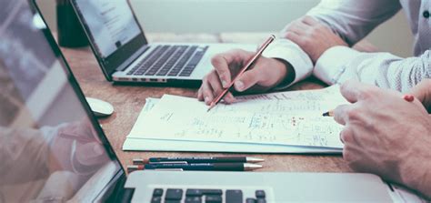 how schools can generate income from their technology