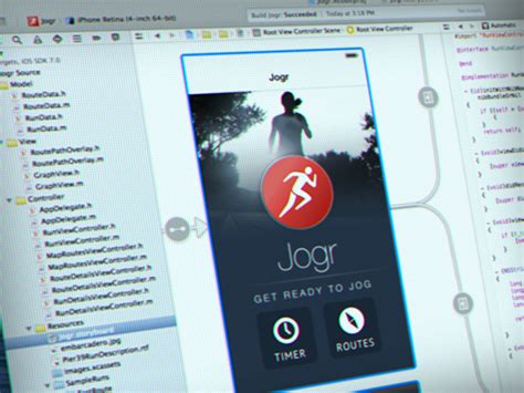 Codecore Developer Bootcamp